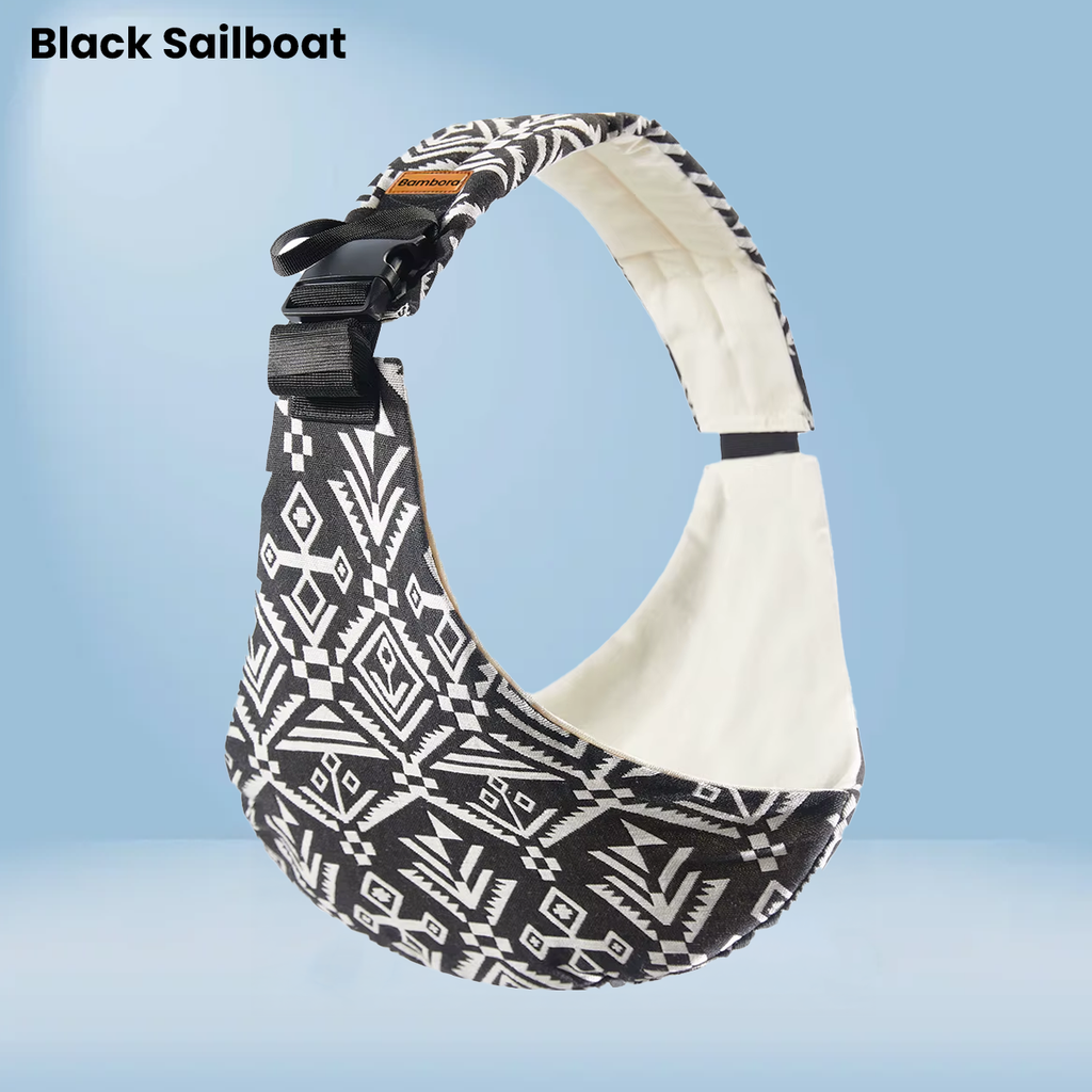Bambora Sling Carrier