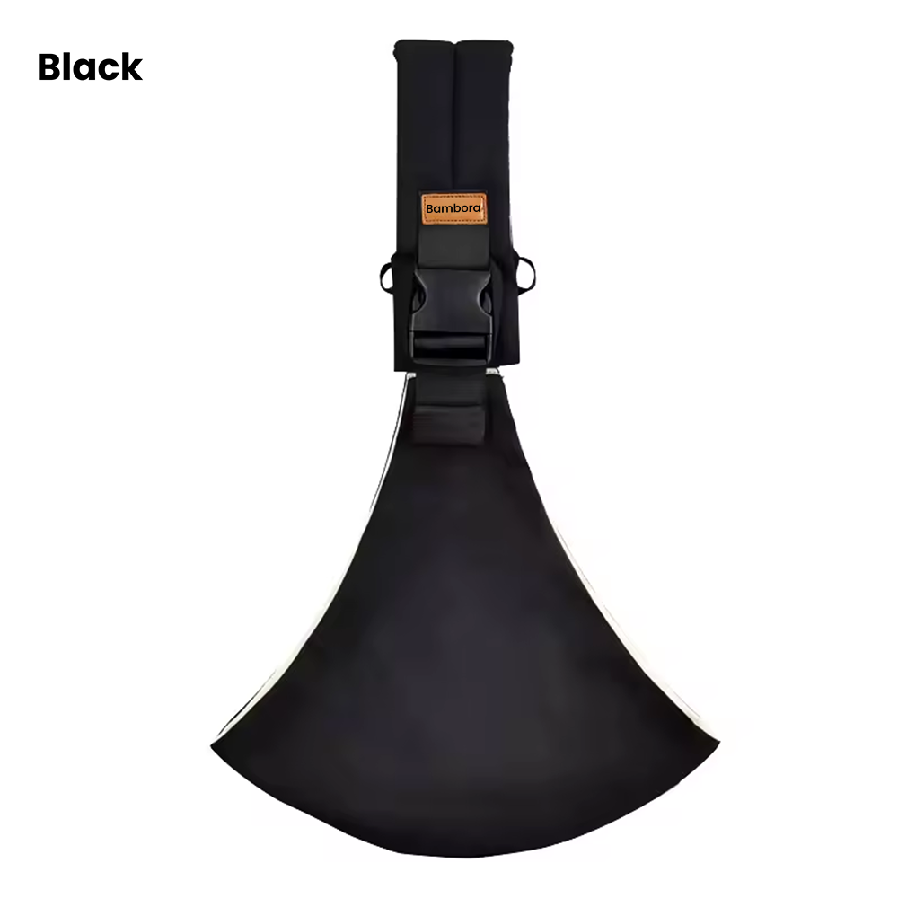 Bambora Sling Carrier