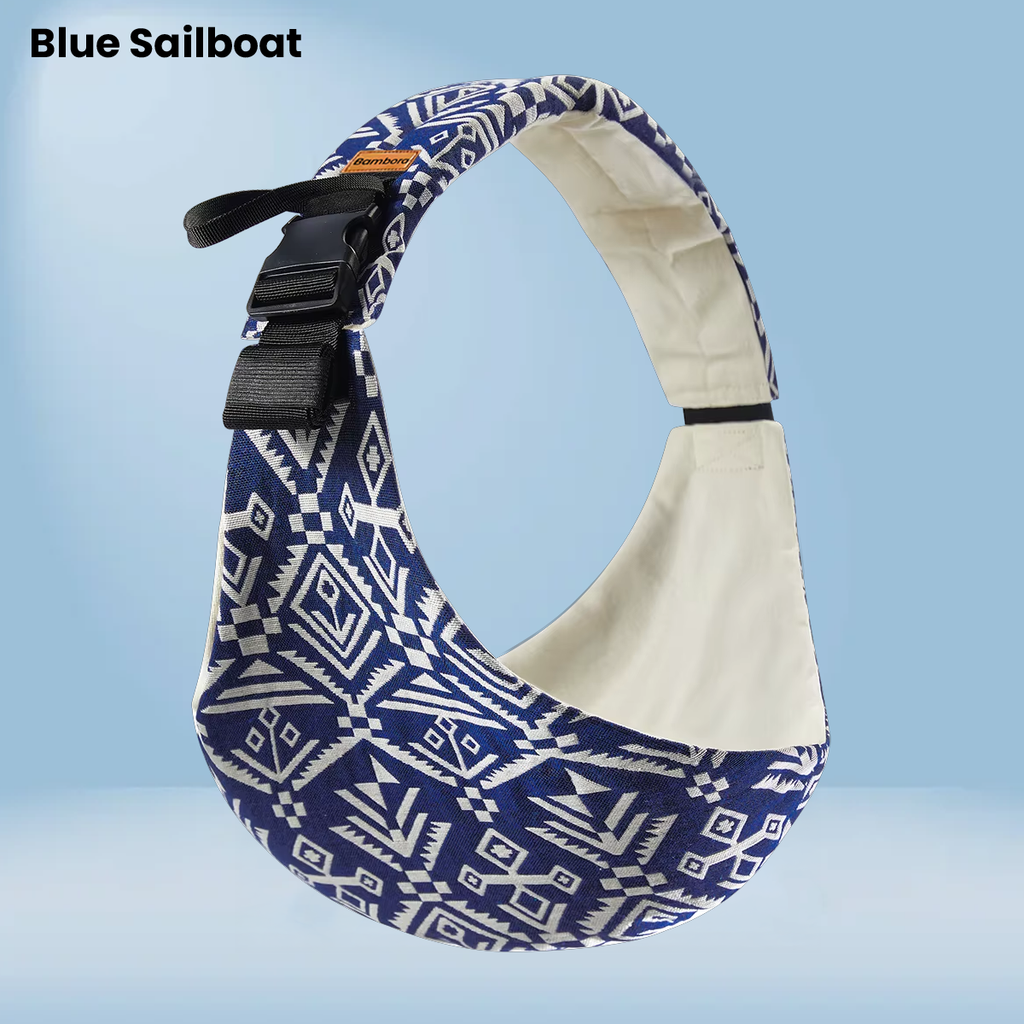 Bambora Sling Carrier