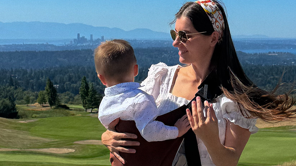 Our Collection – Bambora