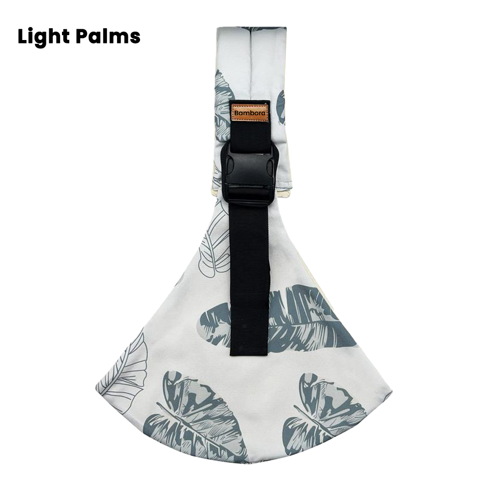 Bambora Sling Carrier