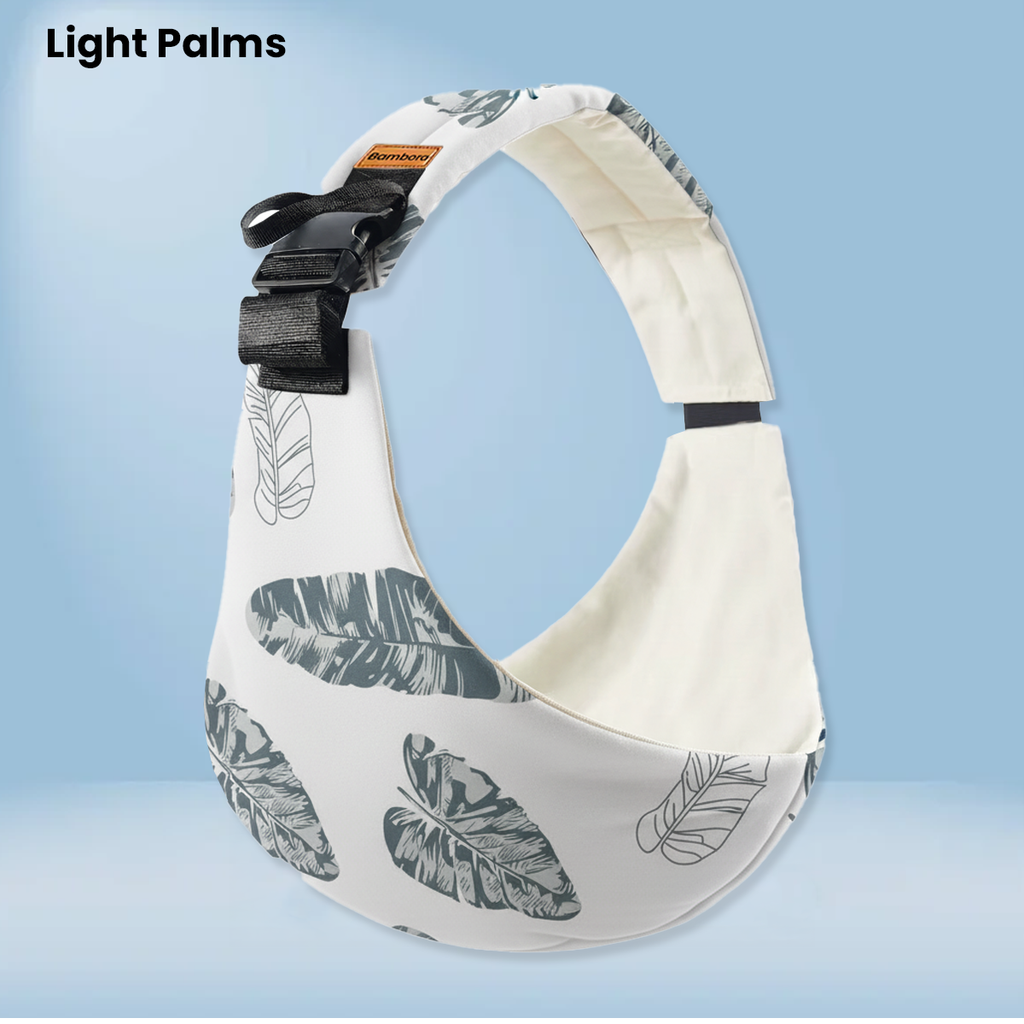 Bambora Sling Carrier