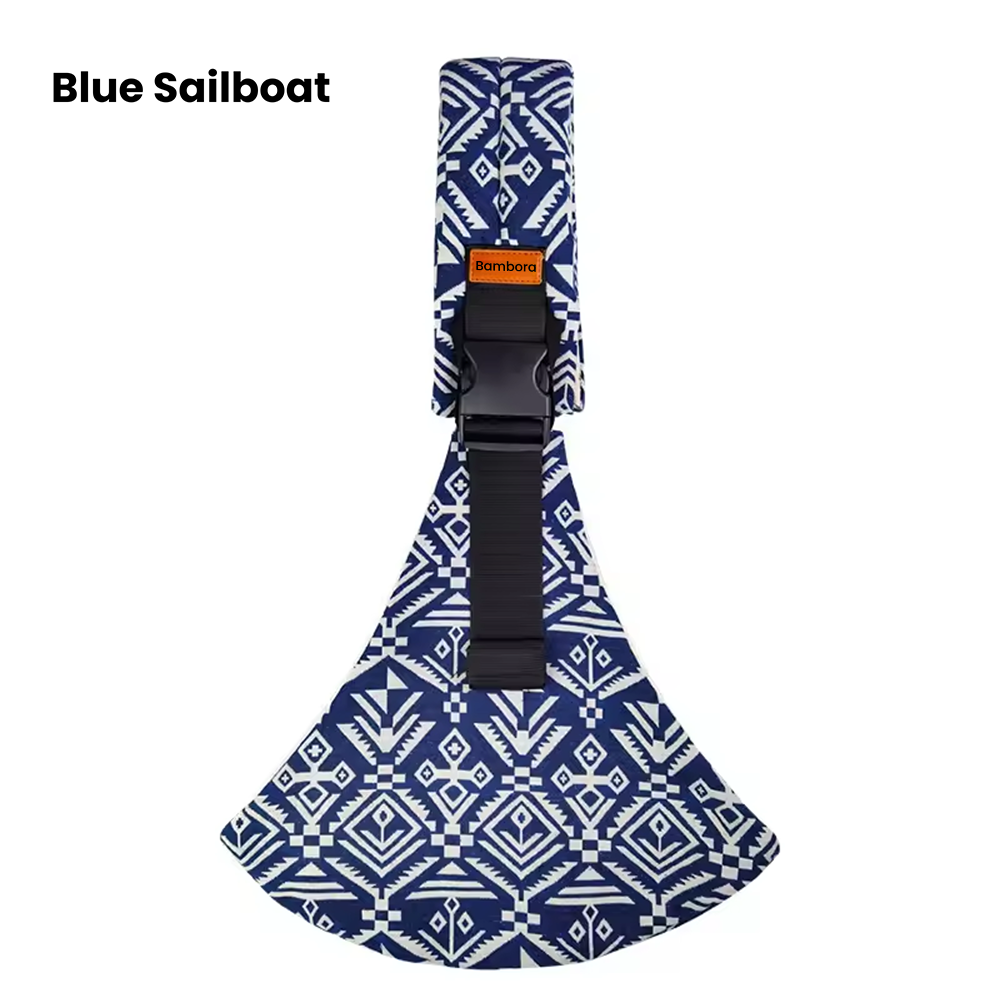 Bambora Sling Carrier