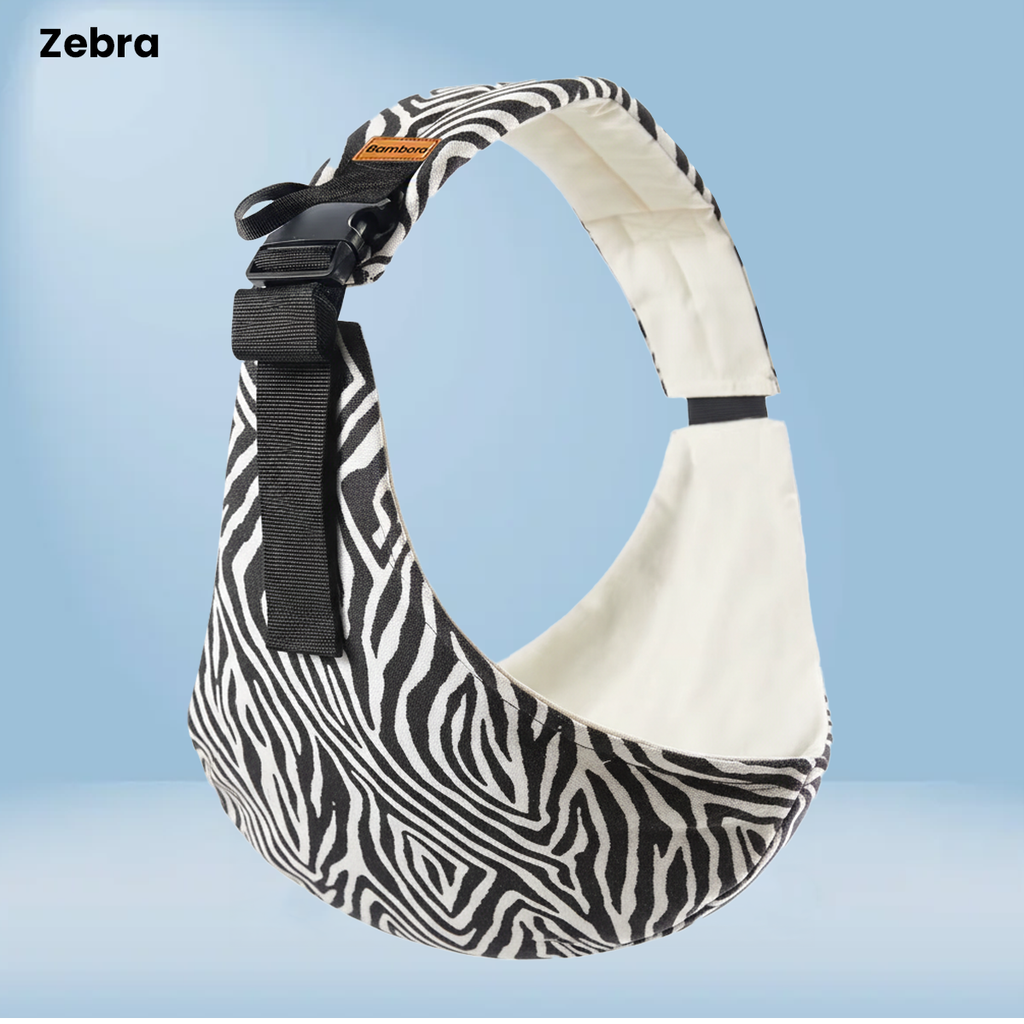 Bambora Sling Carrier